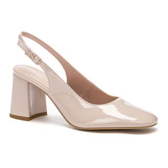 Betsy Femme, Chaussures, Rose, Taille: 39 EU Escarpins habill&eacute;s