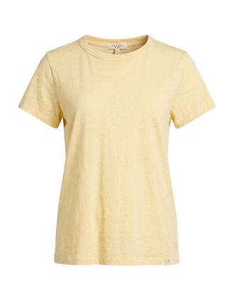 Rag & Bone TOPS - T-shirts auf YOOX.COM