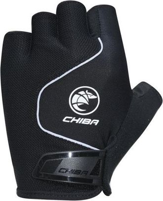 Chiba Gloves Cool Air - Radhandschuhe