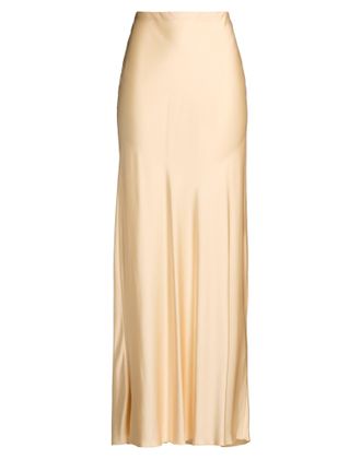 Patrizia Pepe HOSEN & R&Ouml;CKE - Maxi-R&ouml;cke auf YOOX.COM