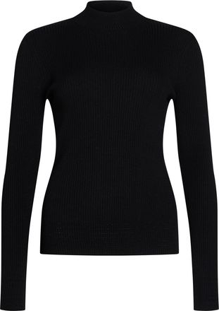 Twin-Set STRICKWAREN - Rollkragenpullover auf YOOX.COM