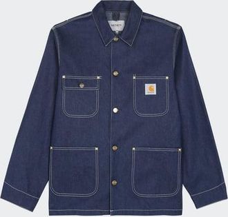 Carhartt Work in Progress Veste - Taille XL