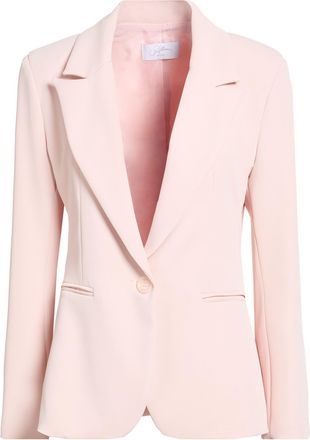 SoAllure ANZ&Uuml;GE und CO-ORDS - Blazers auf YOOX.COM