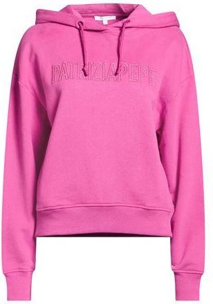 Patrizia Pepe TOPS - Sweat-shirts sur YOOX.COM