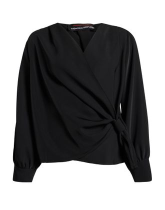 Collection Priv&eacute;e TOPS - Tops auf YOOX.COM