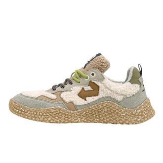 ID.EIGHT Id.eight - Baskets - unisex - Chaussures - Multicolore - Taille: 42 EU