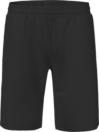 Karl Lagerfeld Shorts