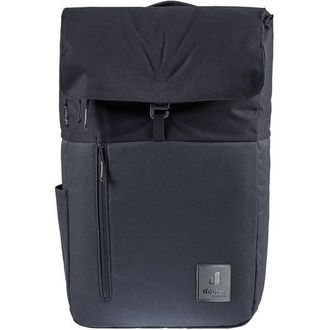 Deuter Rucksack UP Seoul