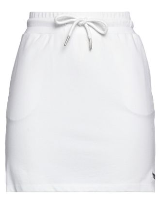 Superdry HOSEN & RÖCKE - Miniröcke auf YOOX.COM