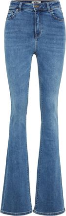 Only Tall Jeans ONLMILA