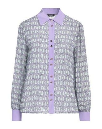 Liu Jo TOPS - Chemises sur YOOX.COM