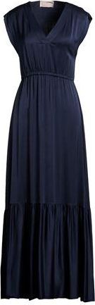 Kaos ROBES - Robes longues sur YOOX.COM