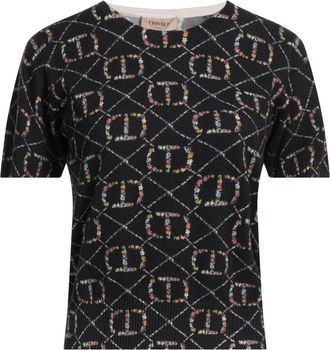 Twin-Set STRICKWAREN - Pullover auf YOOX.COM