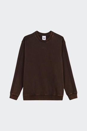 adidas Sweatshirt - Taille XS