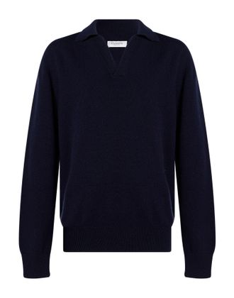 Laneus STRICKWAREN - Pullover auf YOOX.COM