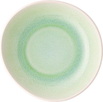 Rosenthal Junto Jungle Teller tief 22 cm