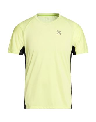 Montura TOPS - T-shirts auf YOOX.COM