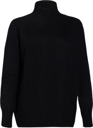 Aragona STRICKWAREN - Rollkragenpullover auf YOOX.COM