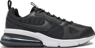 Nike Sneakers Nike Air Max 270 Futura AO1569 001 Schwarz