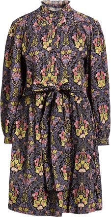 Antik Batik KLEIDER - Mini-Kleider auf YOOX.COM