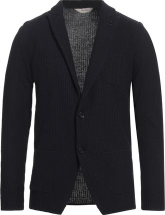 Paoloni ANZ&Uuml;GE und CO-ORDS - Blazers auf YOOX.COM