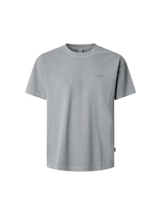 Pepe Jeans London T-Shirt Jacko