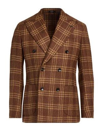 Breras Milano Ensembles et coordonn&eacute;s - Blazers sur YOOX.COM