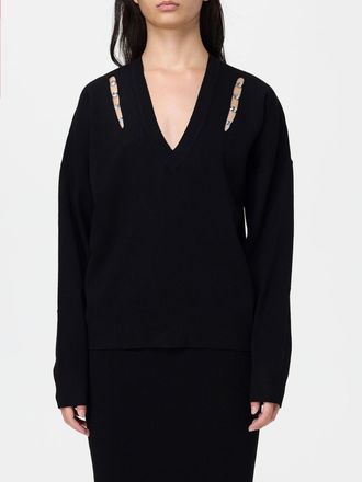 Liu Jo Pull LIU JO Femme couleur Noir