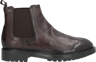 Rolando Sturlini SCHUHE - Stiefeletten auf YOOX.COM