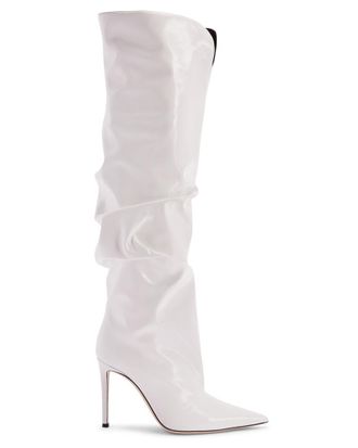 Giuseppe Zanotti GZ GALA Boots
