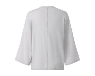 Maerz Strickjacke Maerz Muenchen 212001 Strickjacke Damen Bekleidung