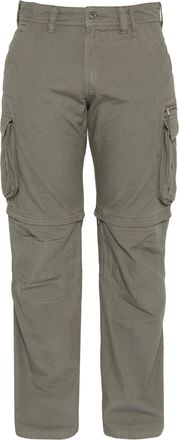 Schott NYC Hose