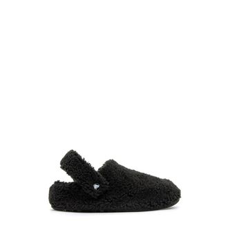 Crocs Damen, Schuhe, Schwarzk, 39 EUGr&ouml;&szlig;e
