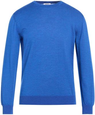 Gio Ferrari STRICKWAREN - Pullover auf YOOX.COM