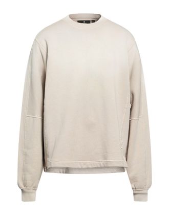 Represent TOPS - Sweatshirts auf YOOX.COM