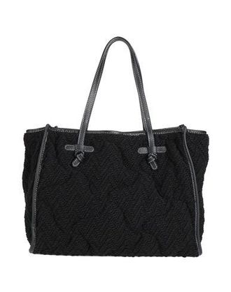 Gianni Chiarini SACS - Sacs &agrave; main sur YOOX.COM