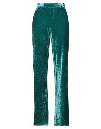 Etro HOSEN & R&Ouml;CKE - Hosen auf YOOX.COM