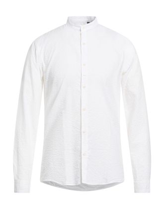 Costumein TOPS - Hemden auf YOOX.COM