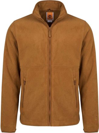 Timberland TOPS - Sweatshirts auf YOOX.COM