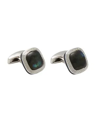 Tateossian JOAILLERIE et MONTRES - Pinces & boutons de manchette sur YOOX.COM