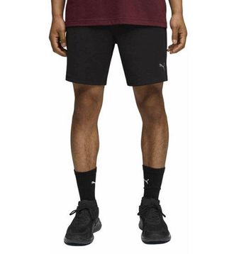 Puma Cloudspun 7 M - Trainingshosen - Herren