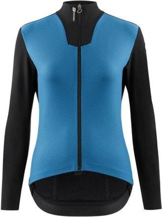 Assos UMA GT S11 - Fahrradjacke - Damen