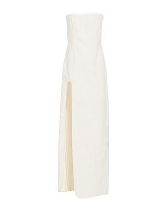 Stella McCartney ROBES - Robes longues sur YOOX.COM