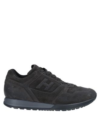 Hogan SCHUHE - Sneakers auf YOOX.COM