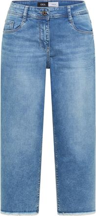 Cecil Jeans Neele