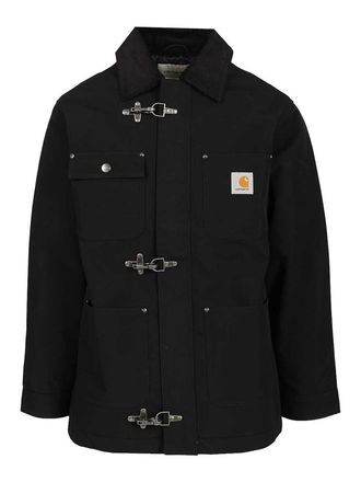 Carhartt Work in Progress Veste Casual - Adair
