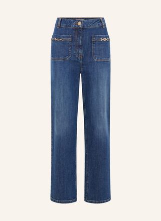 Gerard Darel Jeans Arlina blau