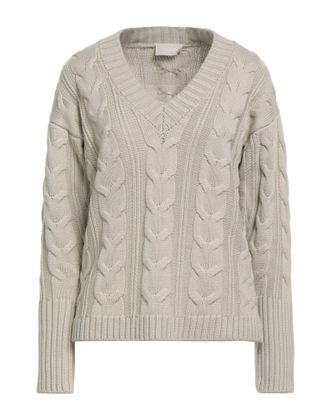 Drumohr STRICKWAREN - Pullover auf YOOX.COM