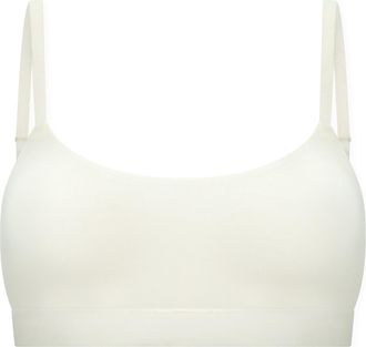 Schiesser BH Bustier Unique Cotton