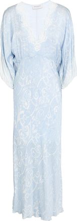 Ermanno Scervino KLEIDER - Midi-Kleider auf YOOX.COM